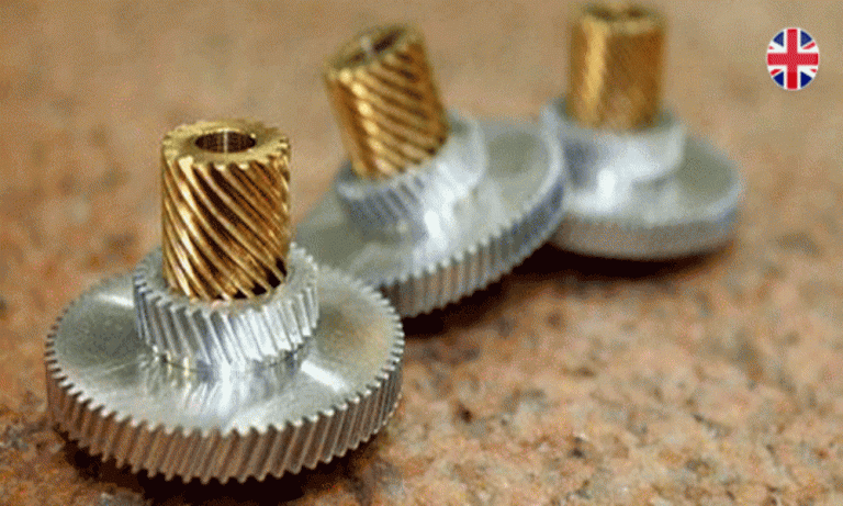 IVT Expo 2019 to showcase innovative Altra powertrain solutions – Power ...