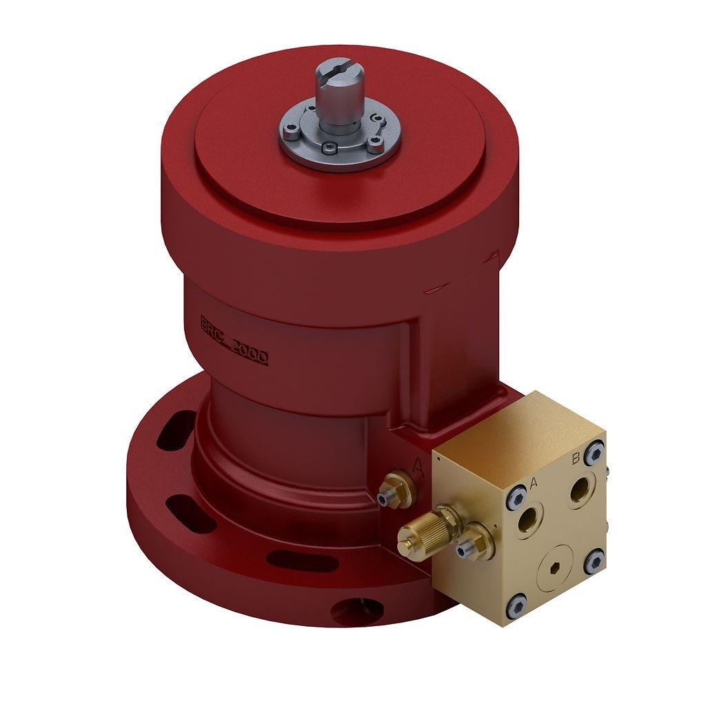 What is the difference between a linear actuator and a rotary actuator ... What is the difference between a linear actuator and a rotary actuator ...