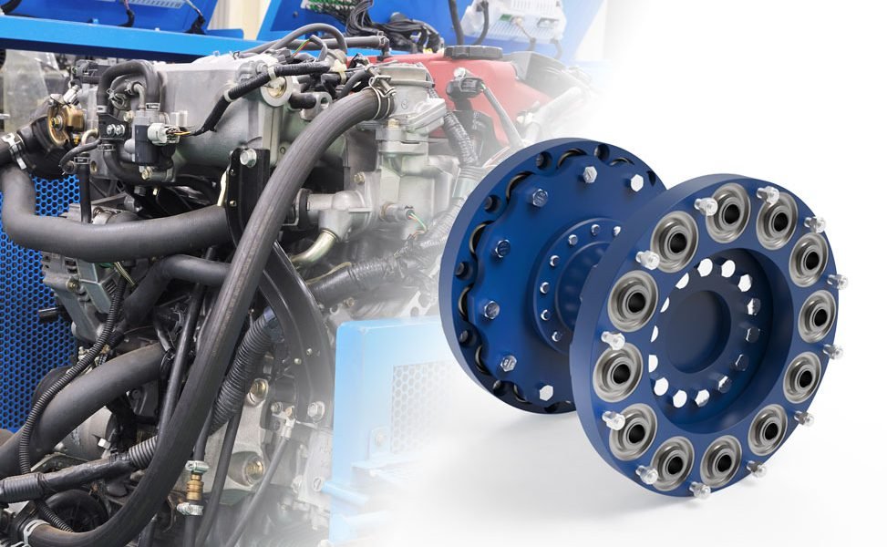 Altra Motion, Marine Propulsion, Rail Traction and Dynamometer Soltions ...